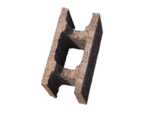 Home - Murotex - Building Innovation