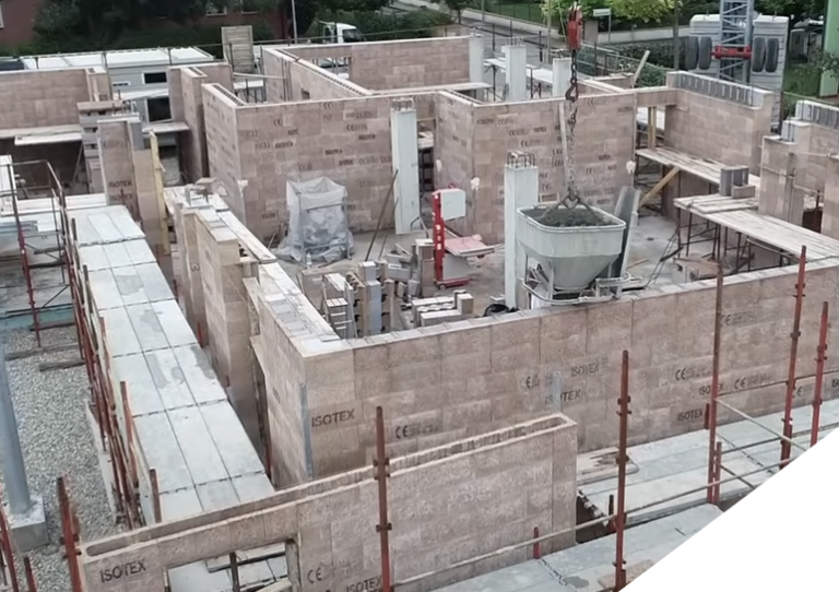 Home - Murotex - Building Innovation